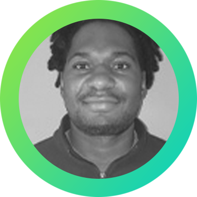 Occupational Therapists – SenseAbilities Pediatric Therapy