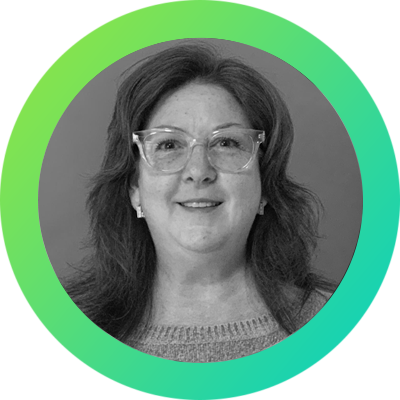 Our Story – SenseAbilities Pediatric Therapy