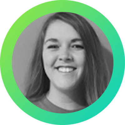 Occupational Therapists – SenseAbilities Pediatric Therapy