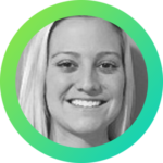 Occupational Therapists – SenseAbilities Pediatric Therapy