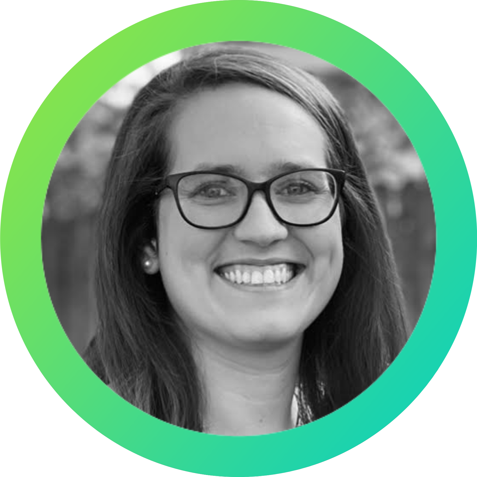 Occupational Therapists – SenseAbilities Pediatric Therapy