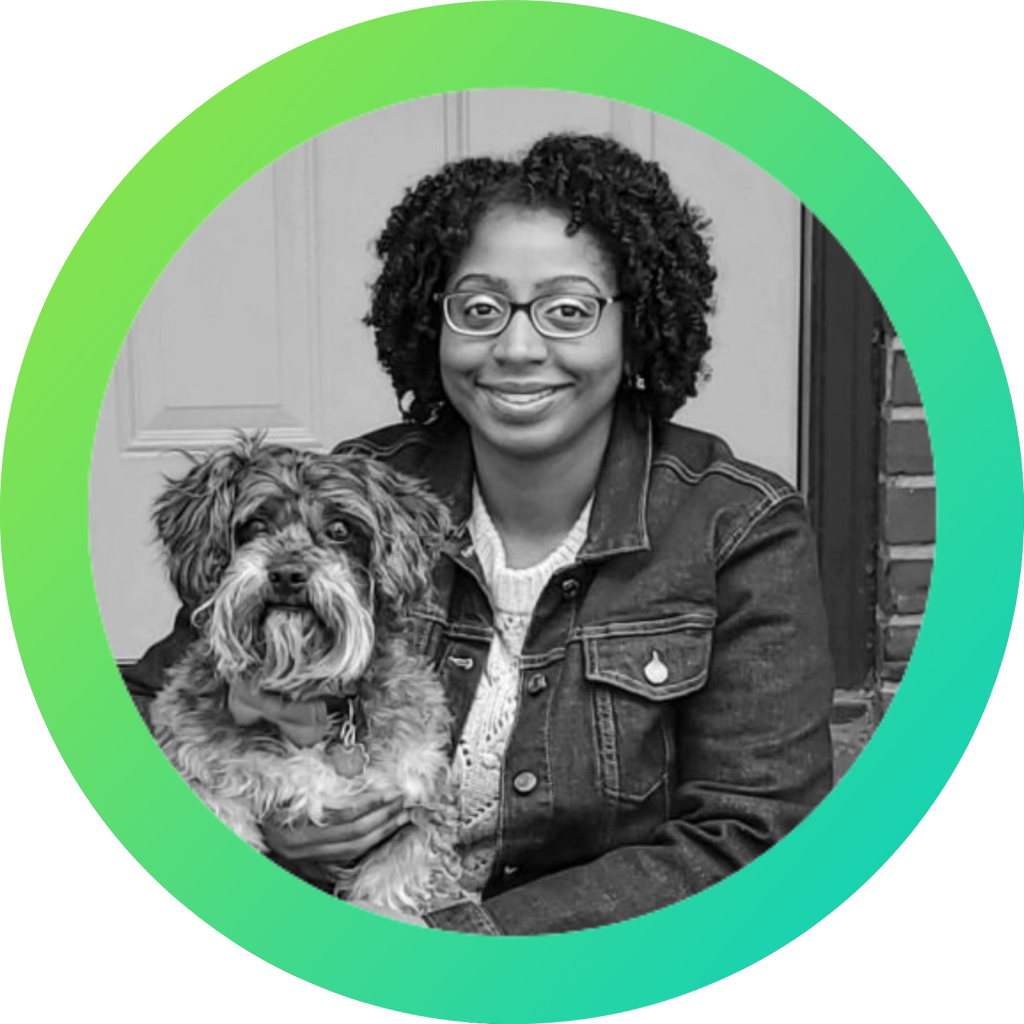 Physical Therapists – SenseAbilities Pediatric Therapy