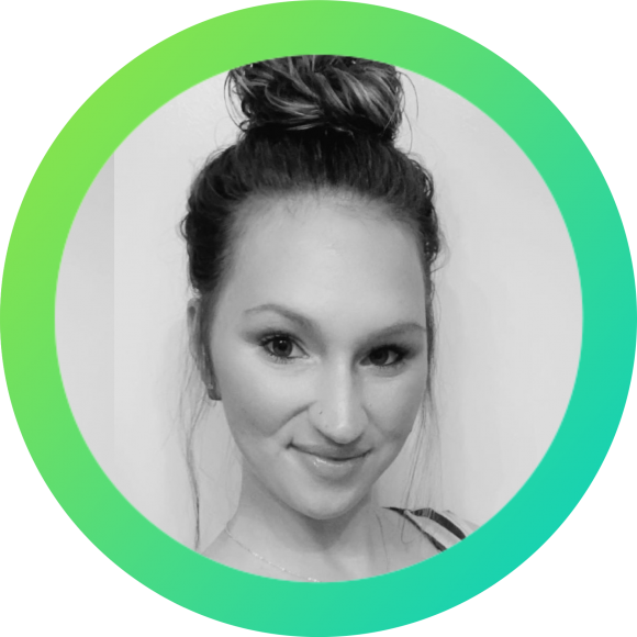 Physical Therapists – SenseAbilities Pediatric Therapy