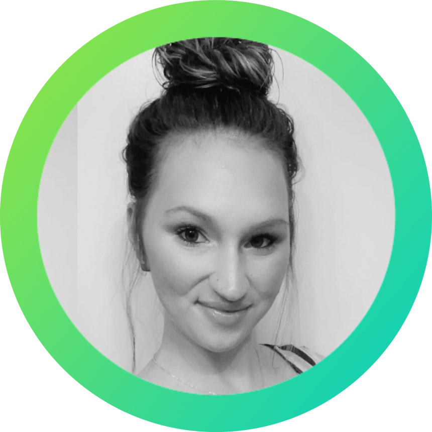 Physical Therapists – SenseAbilities Pediatric Therapy