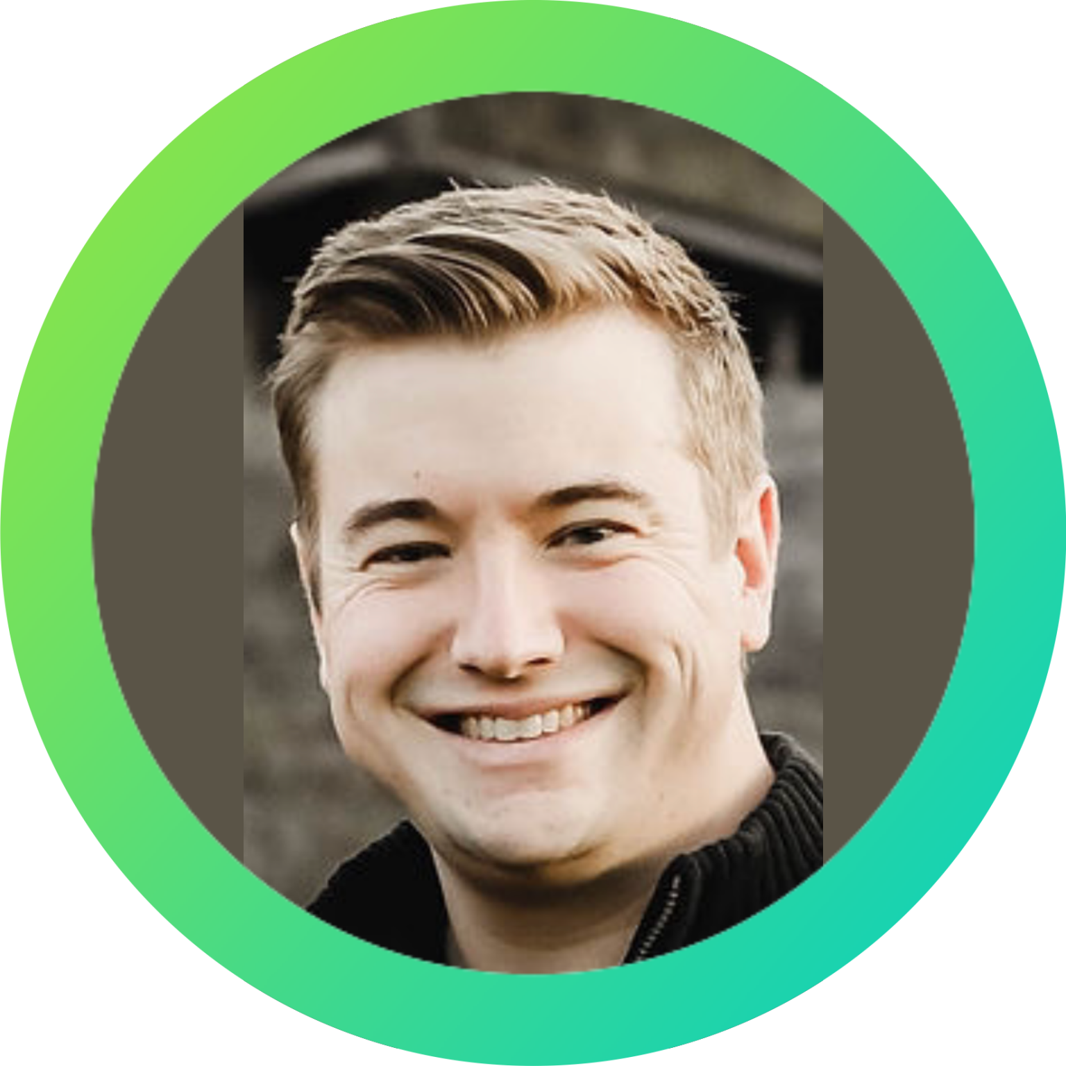 Speech Therapists – SenseAbilities Pediatric Therapy