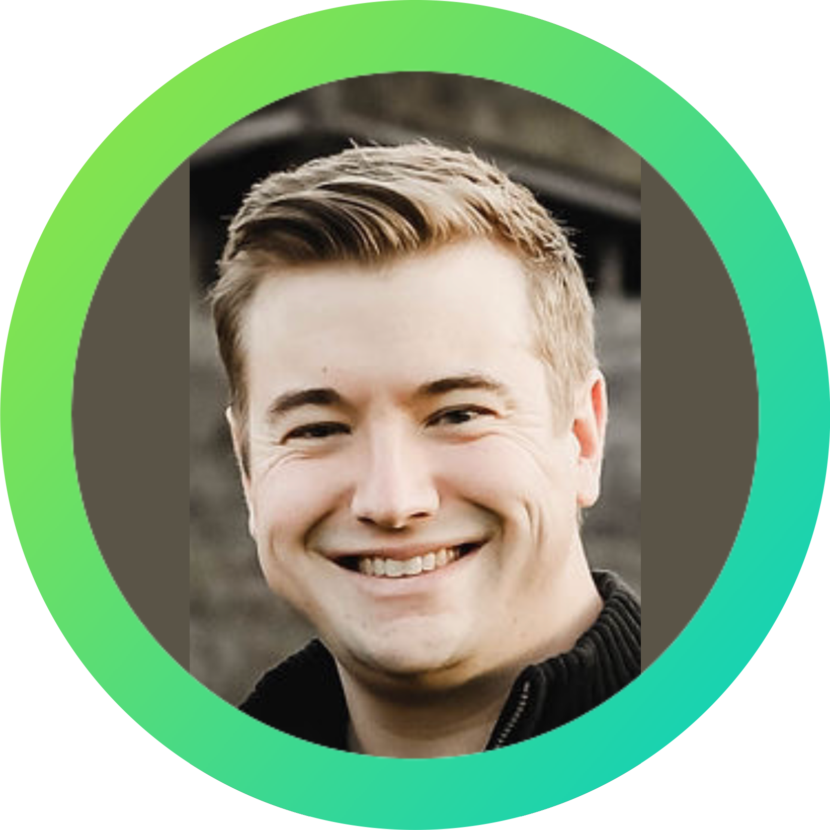 Speech Therapists – SenseAbilities Pediatric Therapy