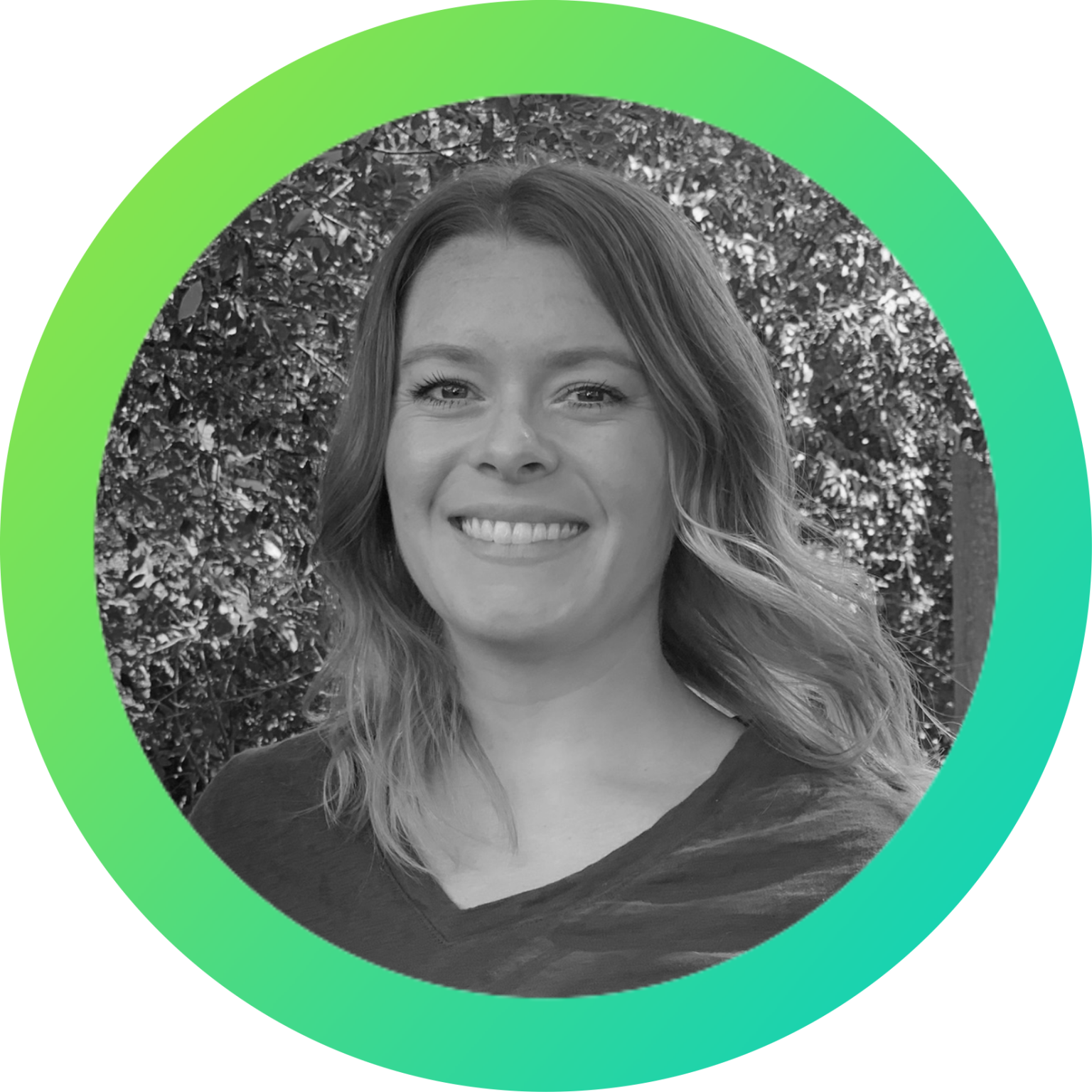 Occupational Therapists – SenseAbilities Pediatric Therapy