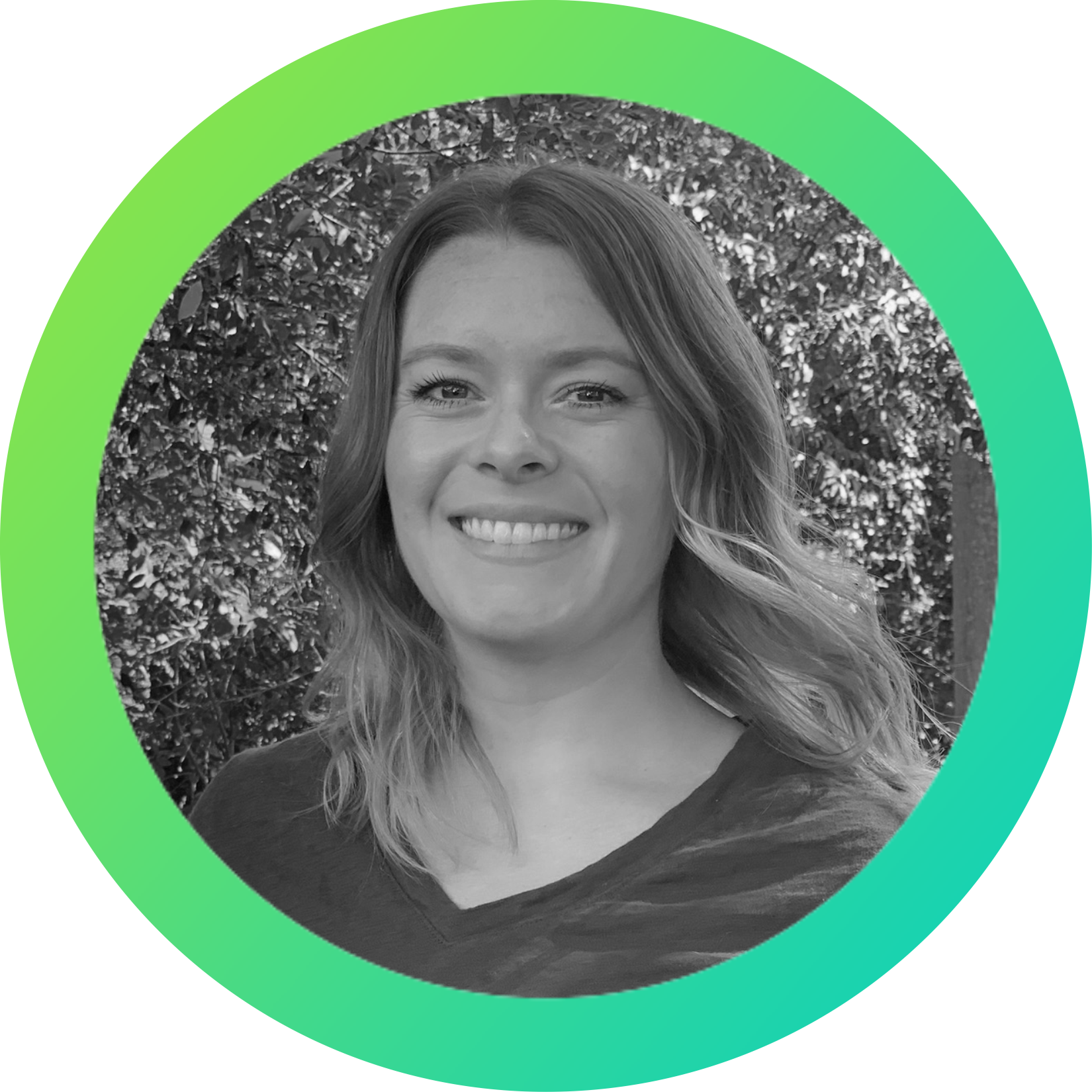 Feeding Therapists – SenseAbilities Pediatric Therapy