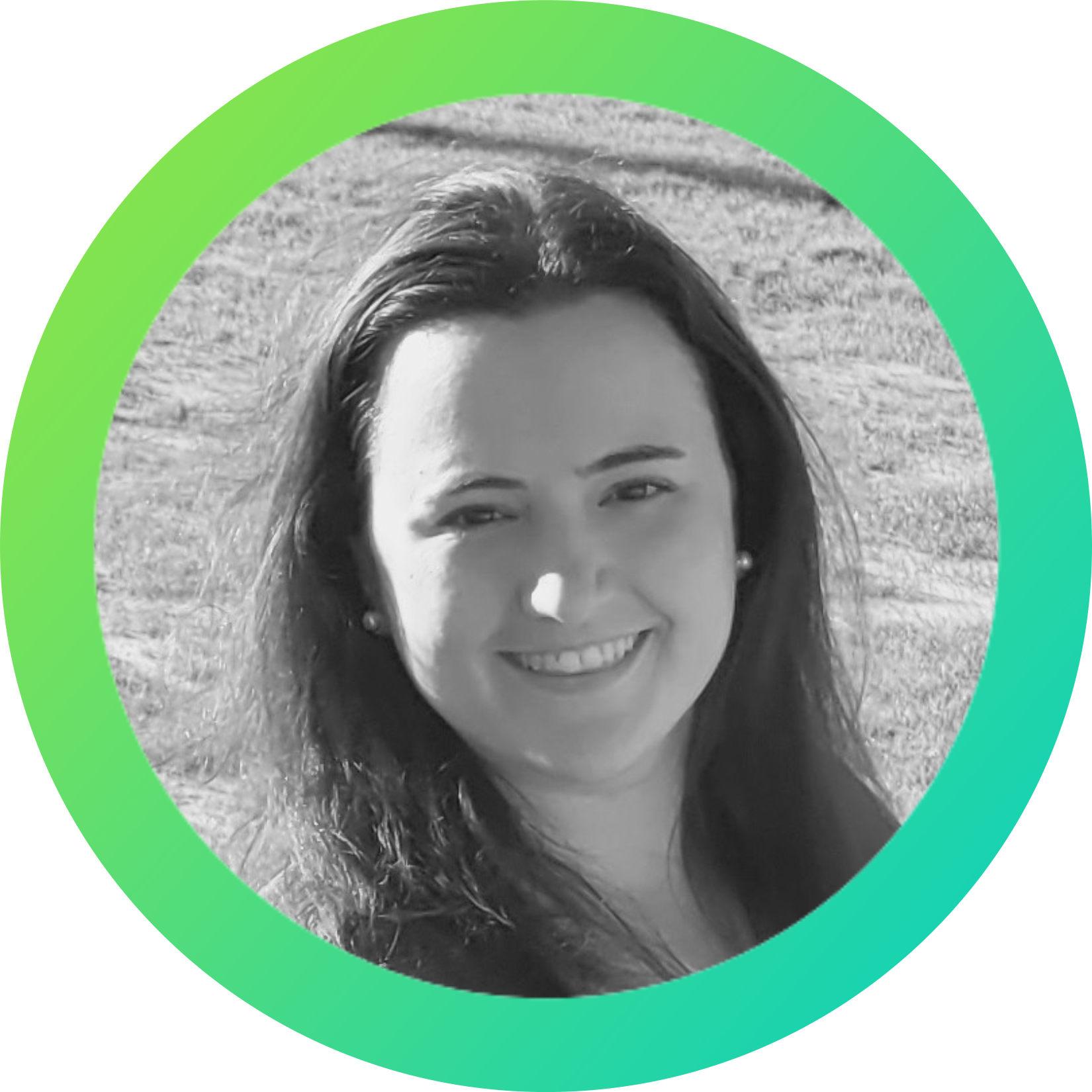 Physical Therapists - SenseAbilities Pediatric Therapy