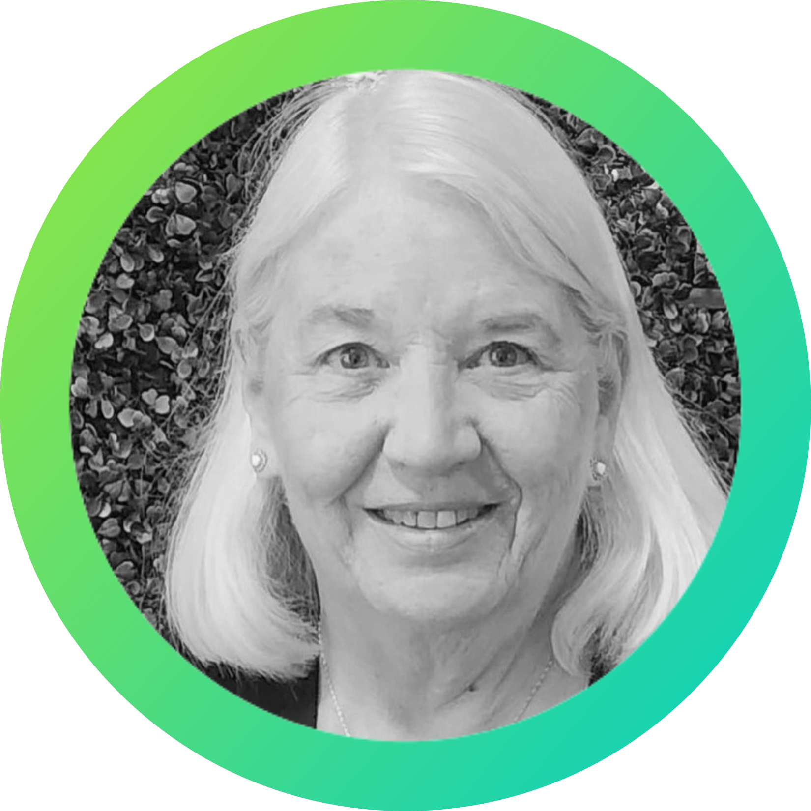 Office Staff – SenseAbilities Pediatric Therapy