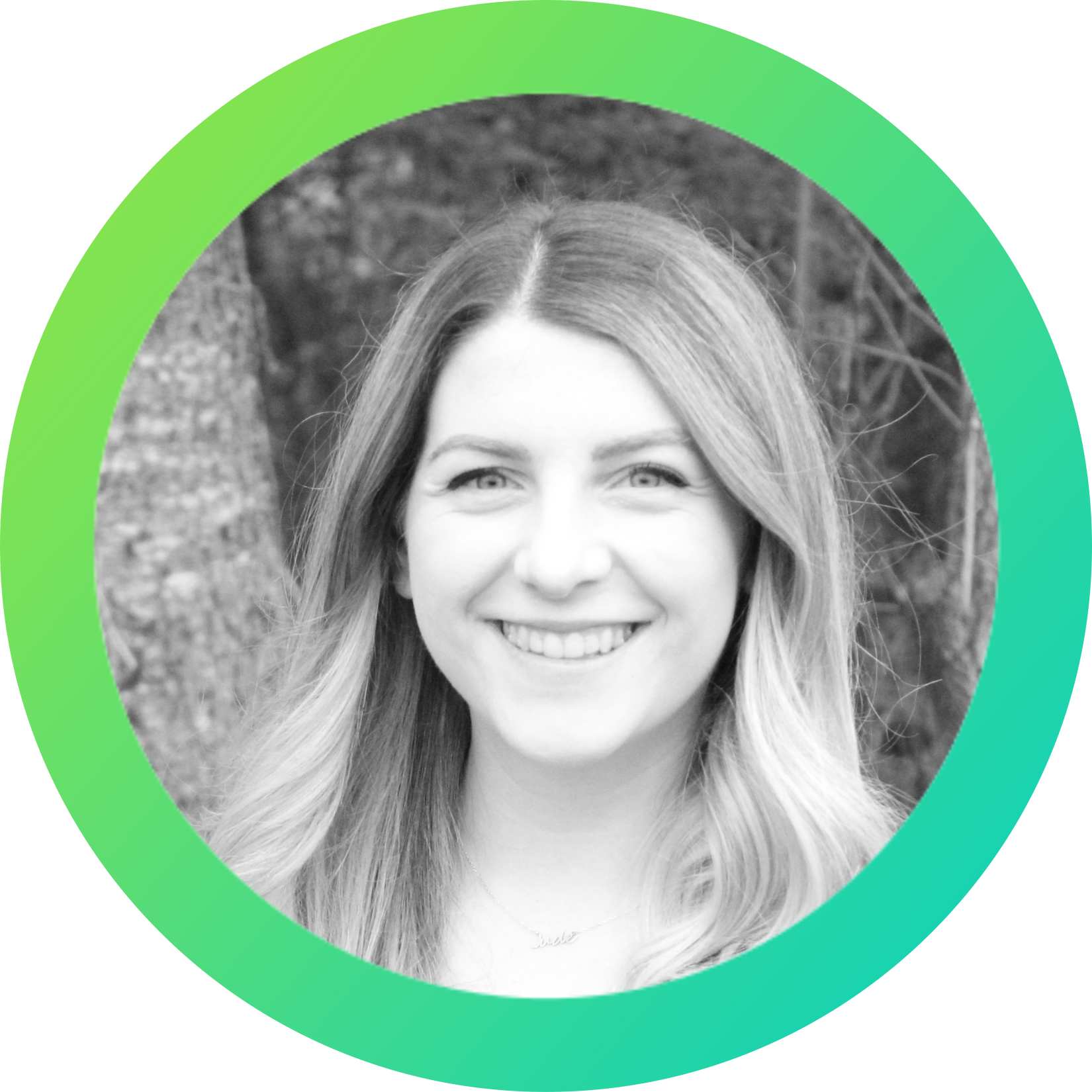 Speech Therapists – SenseAbilities Pediatric Therapy