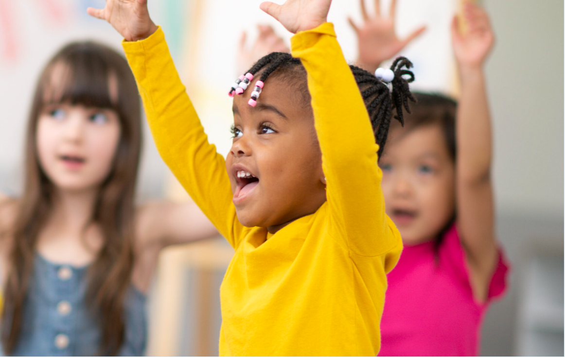 SenseAbilities Pediatric Therapy – Growing Abilities Using Our Senses