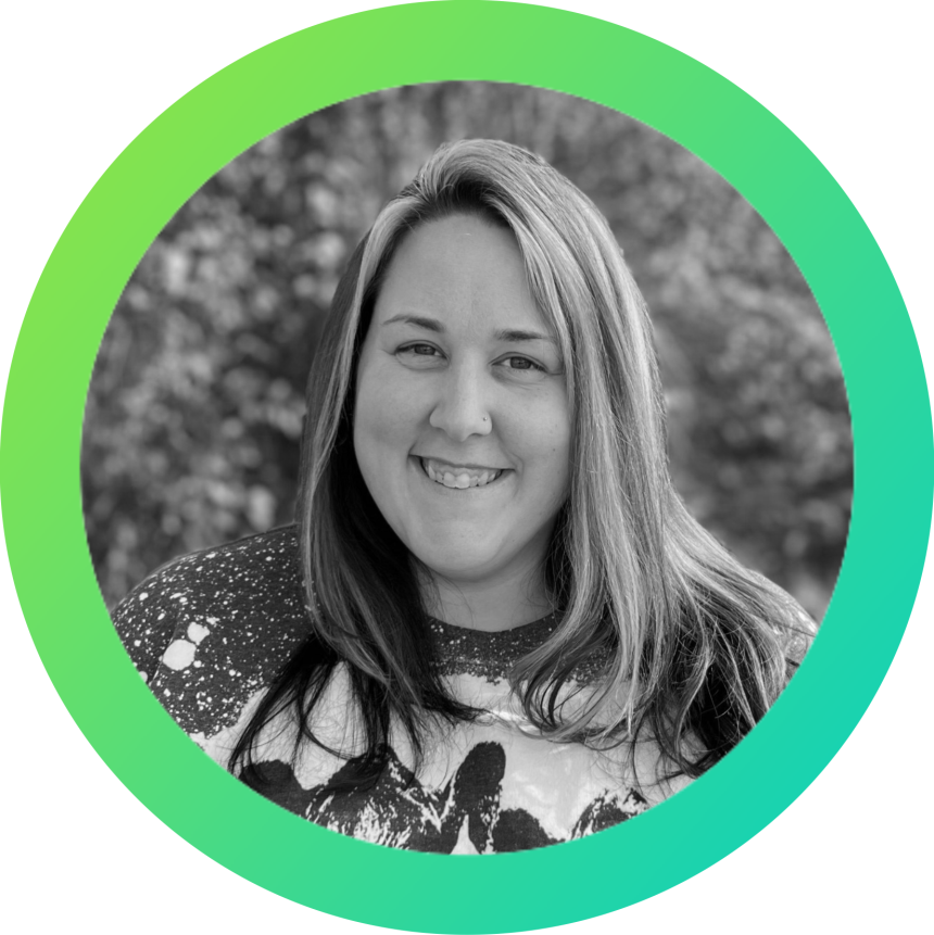 Office Staff – SenseAbilities Pediatric Therapy