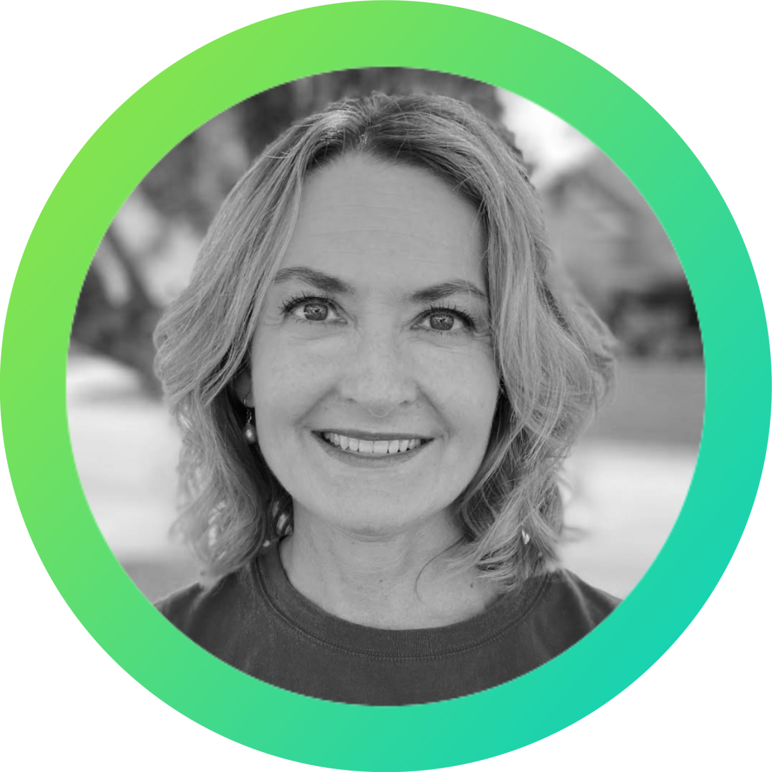 Speech Therapists – SenseAbilities Pediatric Therapy