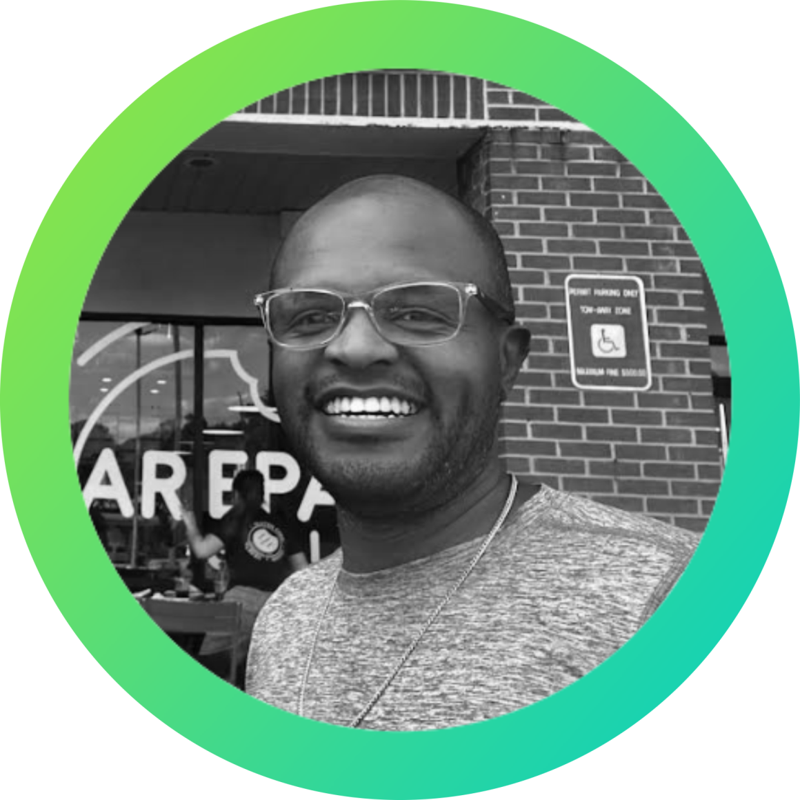 Speech Therapists – SenseAbilities Pediatric Therapy