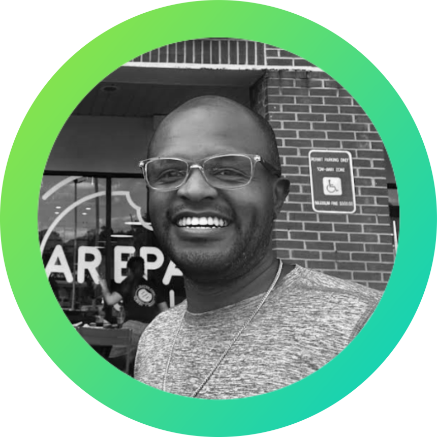 Speech Therapists – SenseAbilities Pediatric Therapy