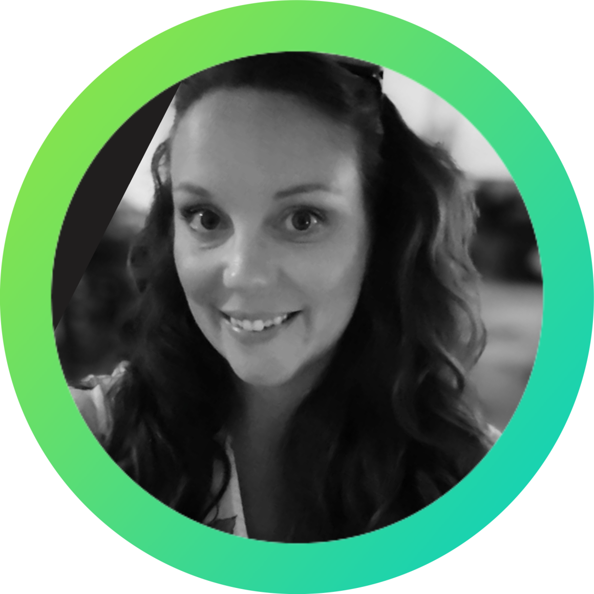 Office Staff – SenseAbilities Pediatric Therapy