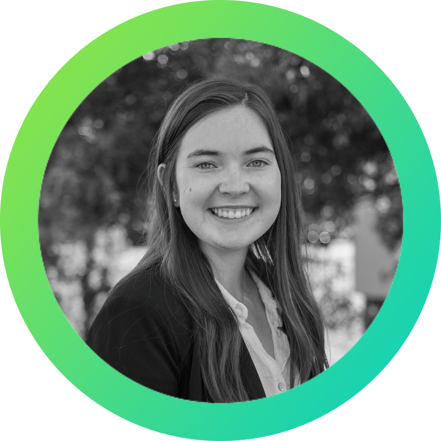 Occupational Therapists – SenseAbilities Pediatric Therapy