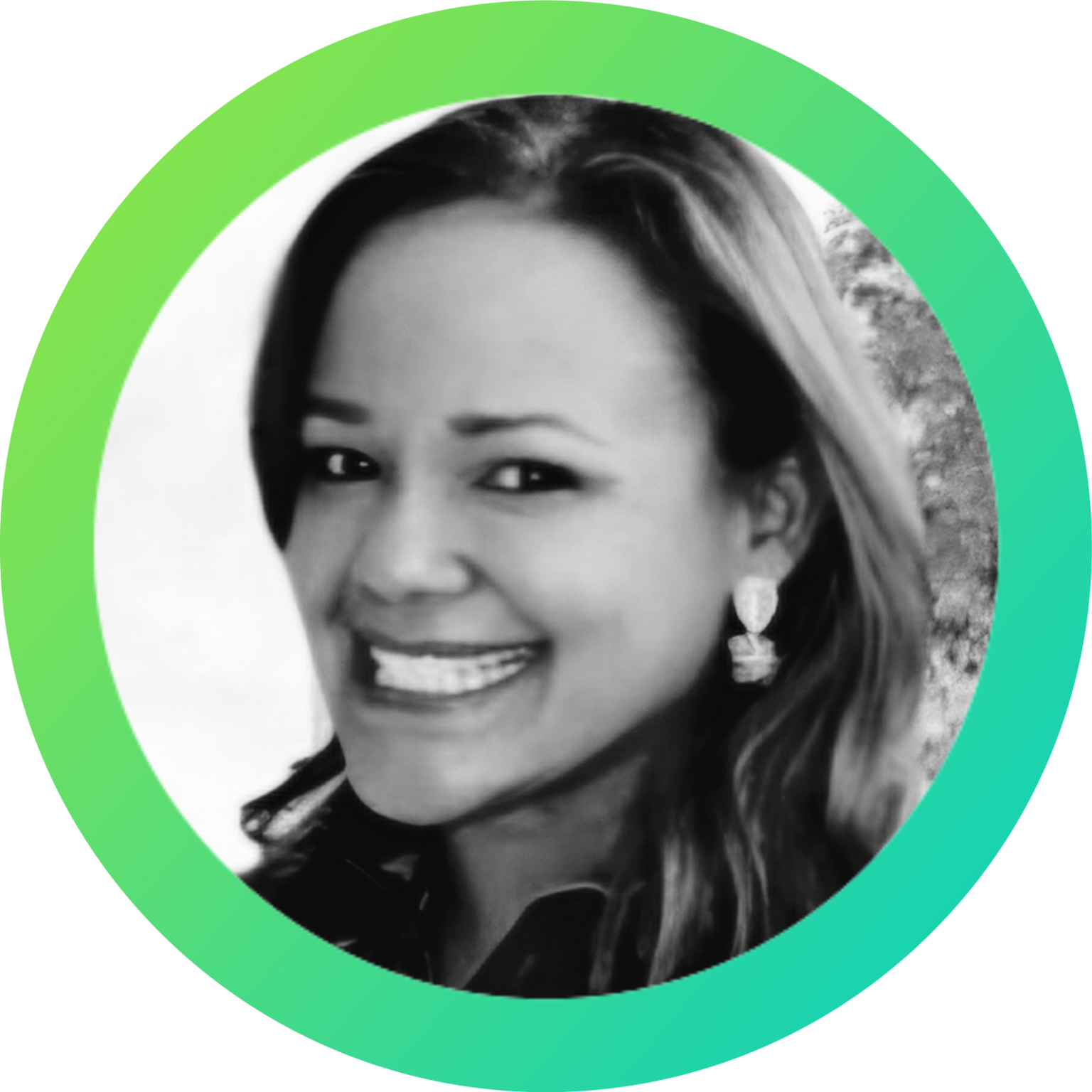 Office Staff – SenseAbilities Pediatric Therapy